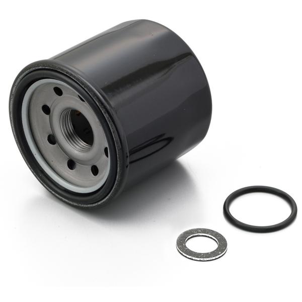 ※詳細な出荷時期はご注文後にメールでご案内します。■適合車種BOLT　BOLT 年式: 14-22  　　備考: 2DXE／2DX8／2DX6／2CY1／1TP4／2DXF／2CY2／2CY3／B336／B339／B33K／BP67／BP6...