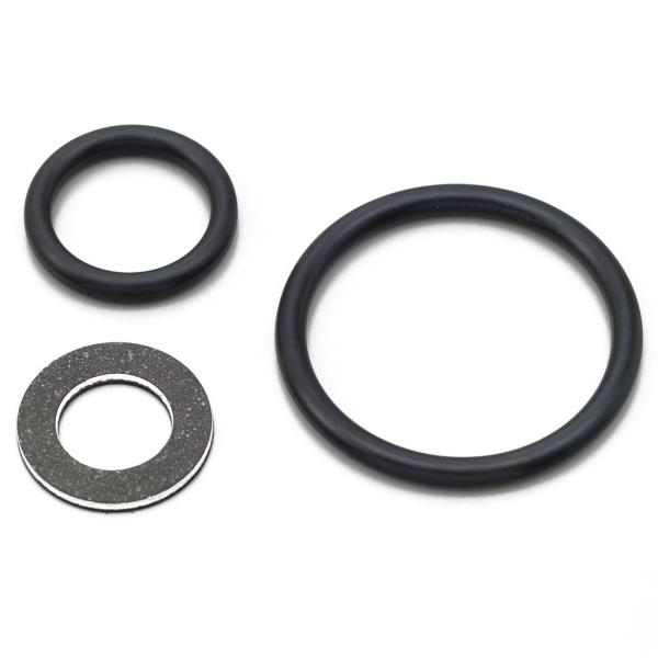 ※詳細な出荷時期はご注文後にメールでご案内します。■適合車種NMAX　NMAX 年式: 16-20  　　備考: 2DS2／BV35／BV3A／BV3E／BV3G オイル量(L)※2：0.9NMAX155　NMAX155 年式: 17-21...