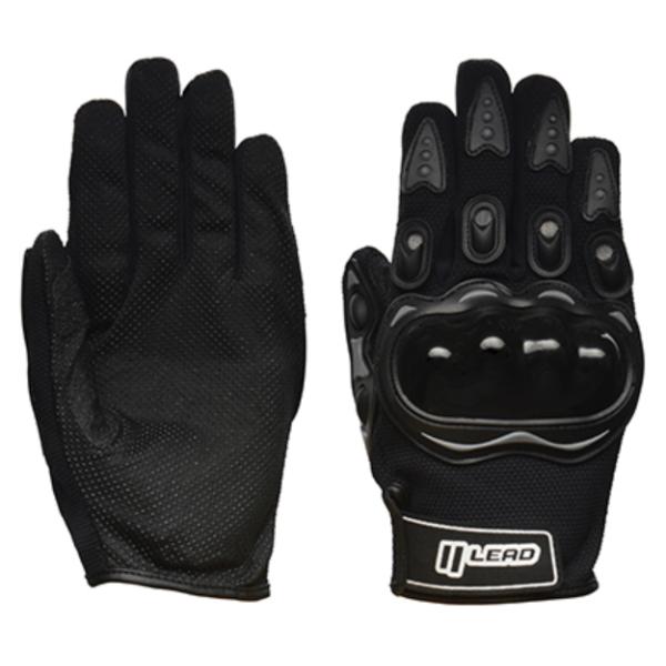 ※詳細な出荷時期はご注文後にメールでご案内します。■商品番号GN-007A■JANコード4952652018680■商品概要【カラー】ブラック【サイズ】フリー【素材】ナイロン、ポリエステル、ポリウレタン、TPU