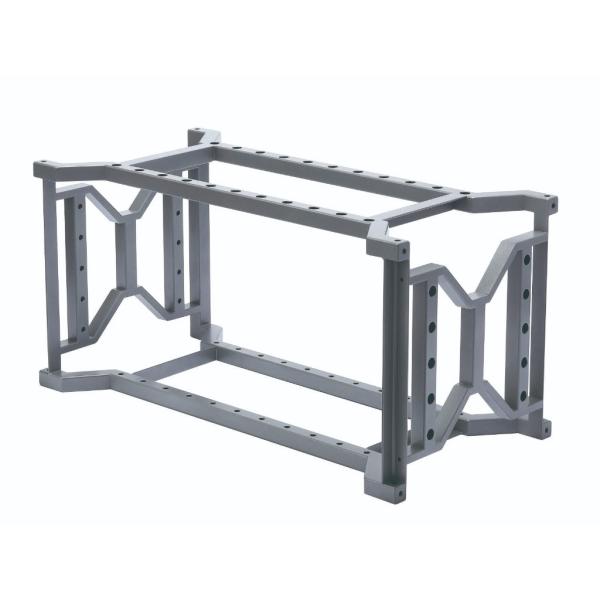 ※詳細な出荷時期はご注文後にメールでご案内します。■商品番号NEKC-CR■JANコード4989433854625■商品概要サイズ(mm)：W720×D360×H360(ワイド方向使用時)、W360×D360×H720(ナロー方向使用時)重...