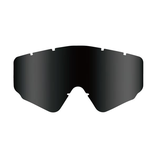 ※詳細な出荷時期はご注文後にメールでご案内します。■適合車種RUSH　RUSH   　　備考: SWANS■商品番号4984013146718■JANコード4984013146718■商品概要【可視光線透過率】・カラー：シャドーミラー×クリ...