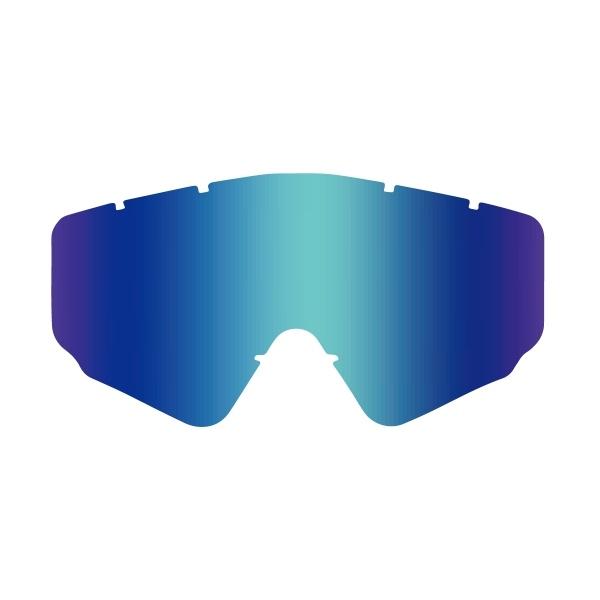 ※詳細な出荷時期はご注文後にメールでご案内します。■適合車種RUSH　RUSH   　　備考: SWANS■商品番号4984013146695■JANコード4984013146695■商品概要【可視光線透過率】・カラー：シャドーミラー×クリ...