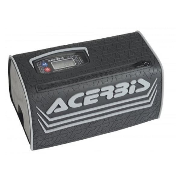 ※詳細な出荷時期はご注文後にメールでご案内します。■商品番号AC-24501■商品概要カラー：ブラック×ホワイトサイズ：フリー素材：ポリ塩化ビニル70％、EVA26％、ポリアミド4％