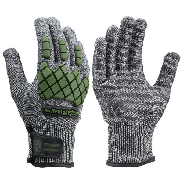 ※詳細な出荷時期はご注文後にメールでご案内します。■商品番号19984■JANコード4909449573112■商品概要【カラー】オリーブ【素材／材質】HPPEマテリアル(耐切創繊維)／TPRプロテクター【重量】92g【仕様】シーズン：春夏...