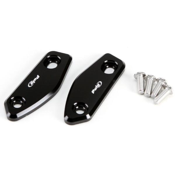 ※詳細な出荷時期はご注文後にメールでご案内します。■適合車種GSX-R250　GSX-R250 年式: 17-19  ■商品番号3851N■JANコード4571414954037■商品概要【カラー】ブラック