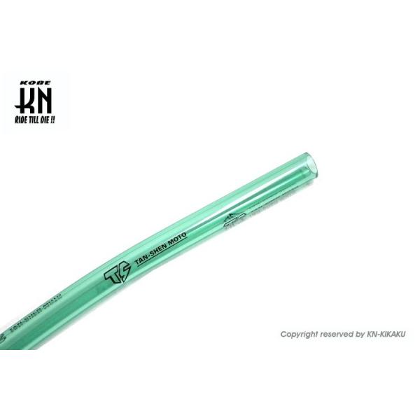 ※詳細な出荷時期はご注文後にメールでご案内します。■適合車種BWS 125　BWS 125   　　備考: 5S9、1型、台湾仕様　BWS 125   　　備考: BG1、2型、国内仕様BWS R　BWS R   　　備考: 2JS、2型、...