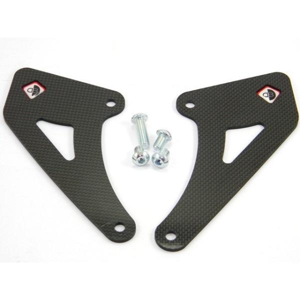 ※詳細な出荷時期はご注文後にメールでご案内します。■適合車種HYPERMOTARD 1100　HYPERMOTARD 1100   MULTISTRADA 1000　MULTISTRADA 1000   MULTISTRADA 1100　M...