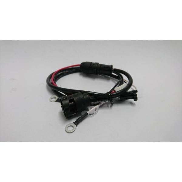 ※詳細な出荷時期はご注文後にメールでご案内します。■商品番号W-1660-P31556672■商品概要アリアントバッテリー付属品