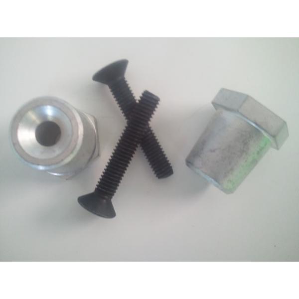 ※詳細な出荷時期はご注文後にメールでご案内します。■商品番号W-1660-P31556674■商品概要アリアントバッテリー付属品