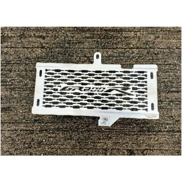 ※詳細な出荷時期はご注文後にメールでご案内します。■適合車種DemonGR200R　DemonGR200R   DemonGR200R 4V　DemonGR200R 4V   DemonGR200R Dacorsa2　DemonGR200R...