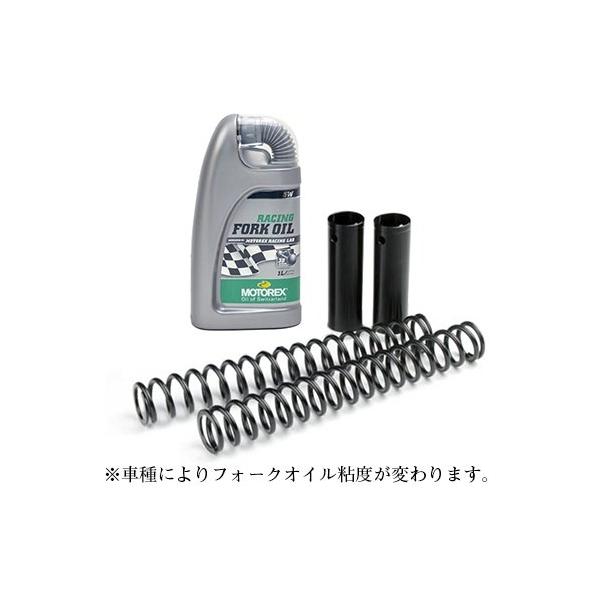 ※詳細な出荷時期はご注文後にメールでご案内します。■適合車種Monster1100　Monster1100 年式: 08-14  ■商品番号FD124KS■JANコード4580365688212