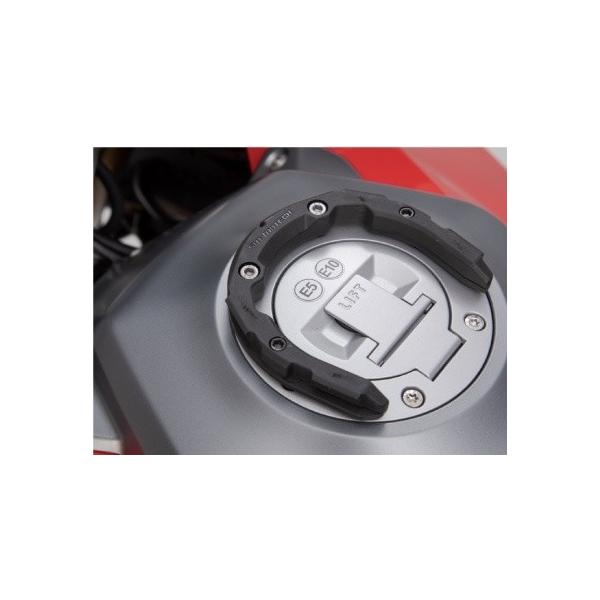 ※詳細な出荷時期はご注文後にメールでご案内します。■適合車種G310GS　G310GS 年式: 20  　　備考: (MG31)STELVIO　STELVIO 年式: 23  　　備考: (MH)V100 Mandello　V100 Man...
