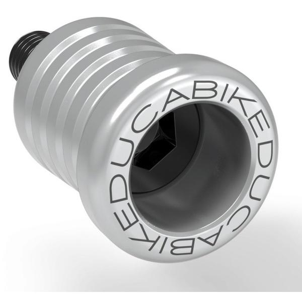 ※詳細な出荷時期はご注文後にメールでご案内します。■適合車種PANIGALE V4 R　PANIGALE V4 R 年式: 19-20  　PANIGALE V4 R 年式: 23-24  PANIGALE V4 SP2　PANIGALE ...