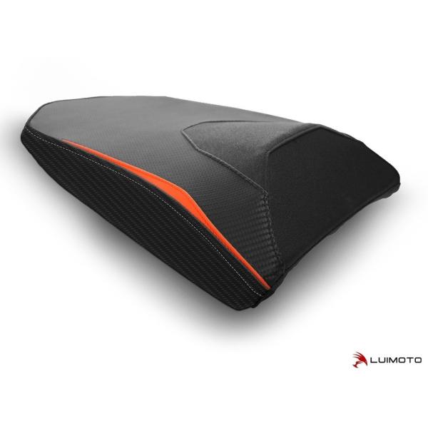 ※スマホの場合は商品情報を全て表示後【在庫確認ボタン】を押してください■適合車種390 ADVENTURE　390 ADVENTURE 年式: 20-21  　　備考: 純正スタンダードシート用■商品番号LM-11221201■JANコード...