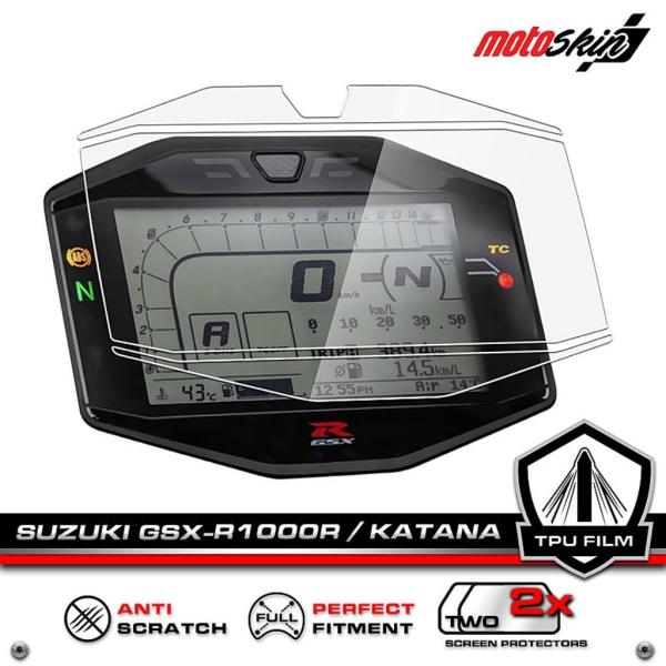 ※詳細な出荷時期はご注文後にメールでご案内します。■適合車種GSX-R1000　GSX-R1000   　GSX-R1000 年式: 20-21  　　備考: L7　GSX-R1000 年式: 20-21  　　備考: L8　GSX-R10...