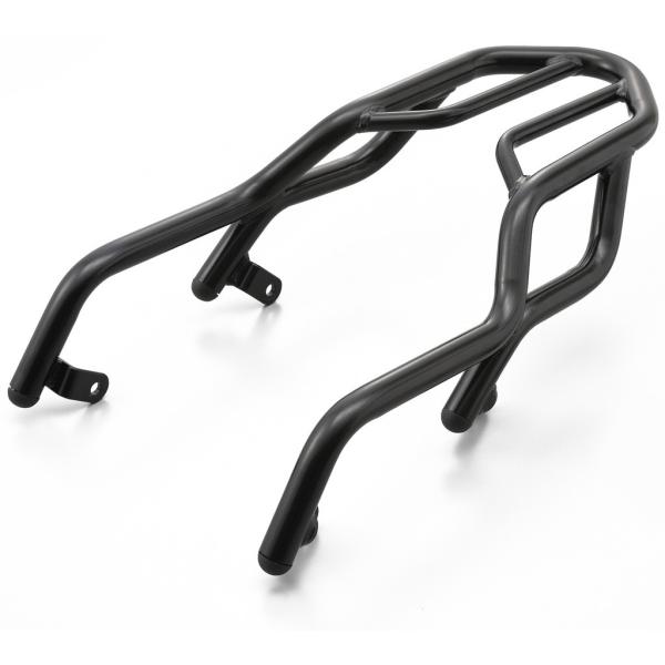 ※詳細な出荷時期はご注文後にメールでご案内します。■適合車種Rebel250　Rebel250 年式: 17-21  　　備考: ABS MC49　Rebel250 年式: 17-21  　　備考: MC49Rebel250 S Editi...