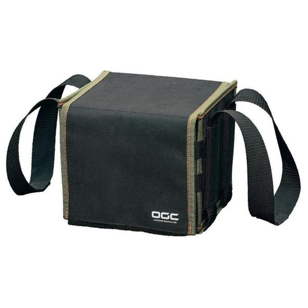 ※詳細な出荷時期はご注文後にメールでご案内します。■商品番号8624■JANコード4905034086241■商品概要【仕様】・組み立て時サイズ 最小時 約W210×H180×D180mm 最大時 約W290×H225×D185mm・材質：...