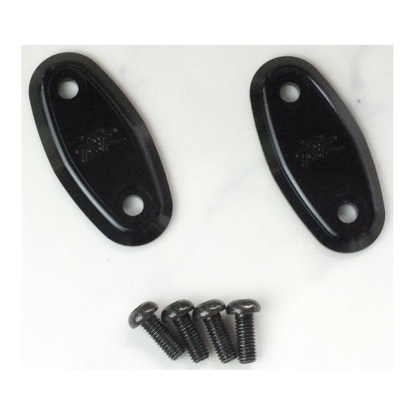 ※詳細な出荷時期はご注文後にメールでご案内します。■適合車種CBR600RR　CBR600RR 年式: 21-  　　備考: (2BL-PC40)純正カウル用■商品番号64220-P40-A1BK0■JANコード4570197274875■...