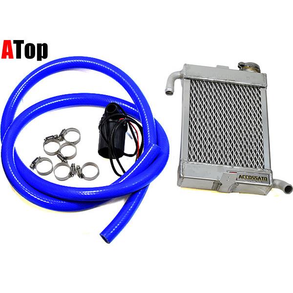 ※詳細な出荷時期はご注文後にメールでご案内します。■適合車種　   　　備考: 汎用BW’S100　BW’S100   DIO　DIO   JOG50　JOG50   JOG90　JOG90   グランドアクシス100　グランドアクシス10...