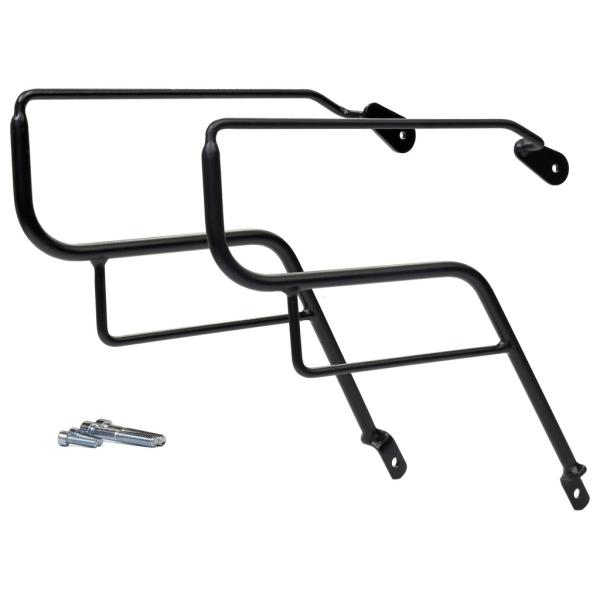 ※詳細な出荷時期はご注文後にメールでご案内します。■適合車種V7III STONE　V7III STONE 年式: 17-20  V7III ROUGH　V7III ROUGH 年式: 17-20  V7III CARBON　V7III C...