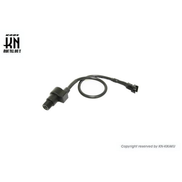 ※詳細な出荷時期はご注文後にメールでご案内します。■適合車種　   　　備考: JIS TYPE A形状のメーターギヤ車■商品番号KS-MO-SC02■JANコード4580630296203