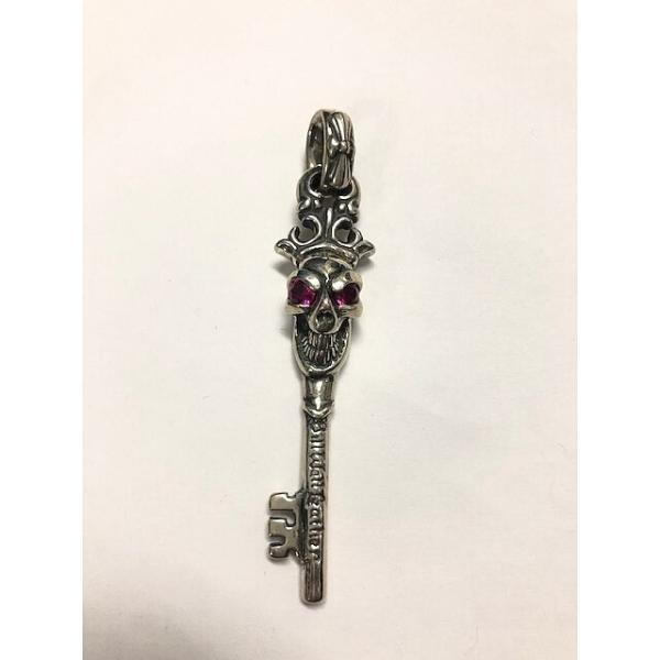 ※詳細な出荷時期はご注文後にメールでご案内します。■商品番号PN965-S■商品概要Stone eyes：RED【付属品】ギャランティーカード