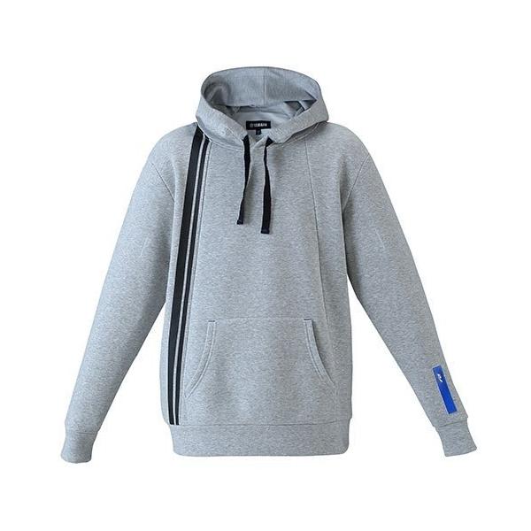 ※詳細な出荷時期はご注文後にメールでご案内します。■商品番号90792AD74M■商品概要【素材】〈表〉ポリエステル75％・綿25％・ストレッチ・リフレクト