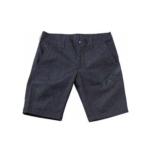 ※詳細な出荷時期はご注文後にメールでご案内します。■商品番号90792AD78L■商品概要【素材】〈表〉綿70％・ポリエステル26％・ポリウレタン4％・ストレッチ・リフレクト