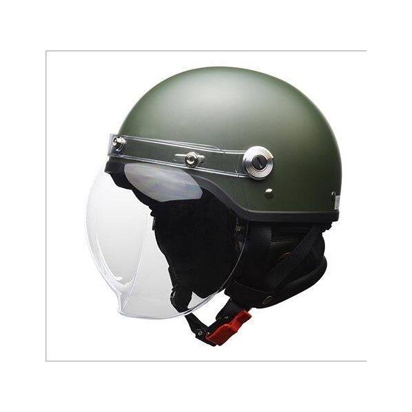 ■属性ヘルメット SGマーク: ○ヘルメット PSCマーク: ○※詳細な出荷時期はご注文後にメールでご案内します。■商品番号W-386-P36037874■JANコード4952652151202■商品概要カラー：マットグリーンサイズ：LL(...