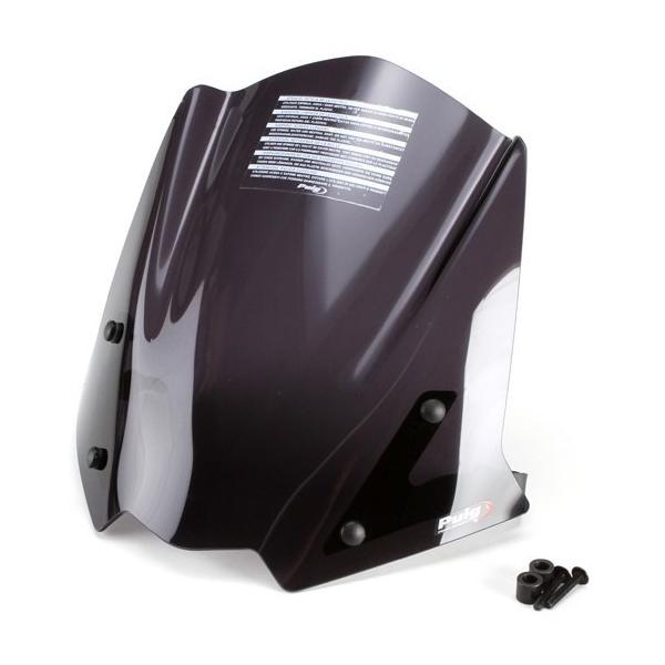 ※詳細な出荷時期はご注文後にメールでご案内します。■適合車種STREET TRIPLE 765 R LOW　STREET TRIPLE 765 R LOW 年式: 21-22  STREET TRIPLE 765 R　STREET TRIP...