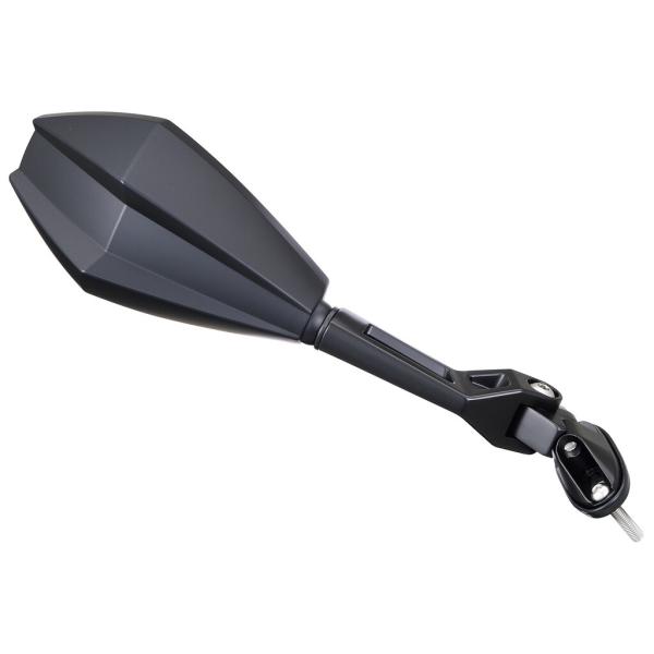 ※詳細な出荷時期はご注文後にメールでご案内します。■適合車種CB1300SB　CB1300SB 年式: 05-21  CB1300ST　CB1300ST 年式: 05-21  CBR250R　CBR250R 年式: 11-15  CBR25...