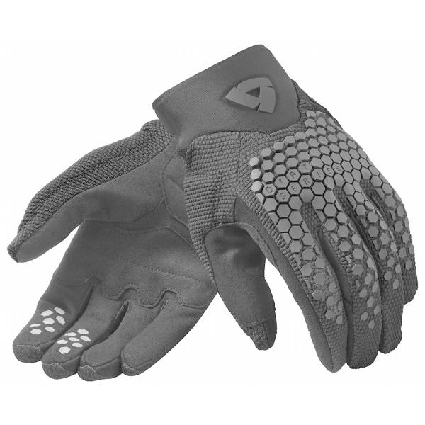 ※詳細な出荷時期はご注文後にメールでご案内します。■商品番号FGS157-0010-XL■JANコード4550255373955■商品概要MASSIF【カラー】ブラック【適応時季】春、夏、秋【表地】PWRstretchmesh(伸縮性メッシ...