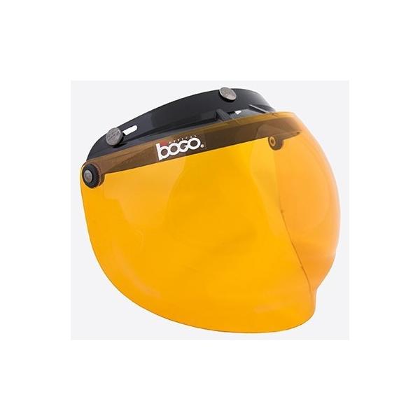 ※詳細な出荷時期はご注文後にメールでご案内します。■商品番号BG09-B21■JANコード4571479678558■商品概要【仕様】傷防止コーティング／曇り止め加工／UVカット【素材／材質】ポリカーボネート【付属品】バイザー【製品機能】・...