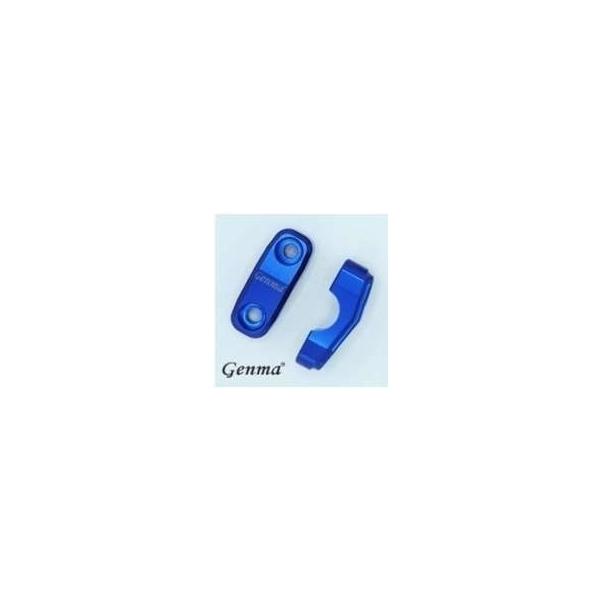 ※スマホの場合は商品情報を全て表示後【在庫確認ボタン】を押してください■適合車種CB150R　CB150R   CB150R Exmotion　CB150R Exmotion   CB125R　CB125R   ■商品番号FKI-H1029...