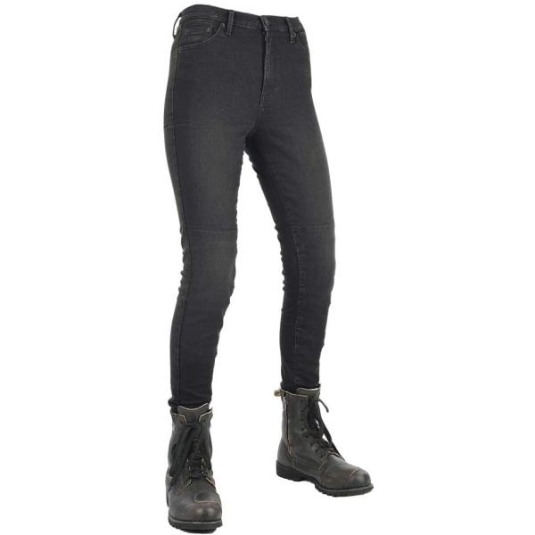 ※詳細な出荷時期はご注文後にメールでご案内します。■商品番号TW200101R08■商品概要カラー：ブラック仕立て：1枚ストレッチ性：◎安全性：◎(CE AA認可)付属プロテクター：膝・ヒップ(CE認可)同梱物：膝パッド2枚、ヒップパッド2枚