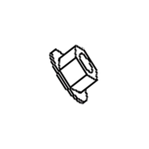 ※詳細な出荷時期はご注文後にメールでご案内します。■商品番号FNUT08000FSE■商品概要【サイズ】M8