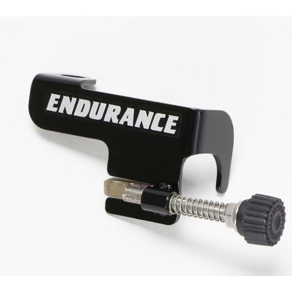 ※詳細な出荷時期はご注文後にメールでご案内します。■適合車種CT125　CT125 年式: 22-  　　備考: JA65-1000001-、【年式】22.12-　CT125 年式: 20-22  　　備考: JA55-1000001-、【...