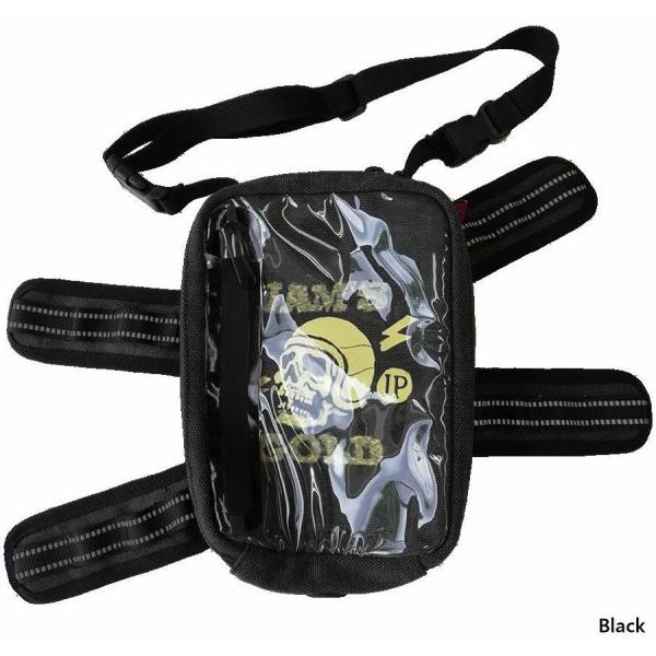 ※詳細な出荷時期はご注文後にメールでご案内します。■商品番号JGB-890■JANコード4562360305066■商品概要【カラー】ブラック【素材】コットン 50％、ポリエステル 50％【製品寸法】幅 20cm ×高さ 14cm×奥行 6...