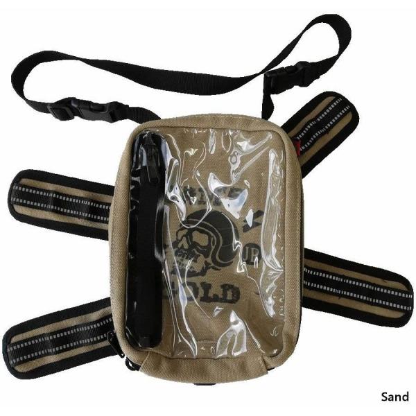 ※詳細な出荷時期はご注文後にメールでご案内します。■商品番号JGB-890■JANコード4562360305080■商品概要【カラー】サンド【素材】コットン 50％、ポリエステル 50％【製品寸法】幅 20cm ×高さ 14cm×奥行 6c...