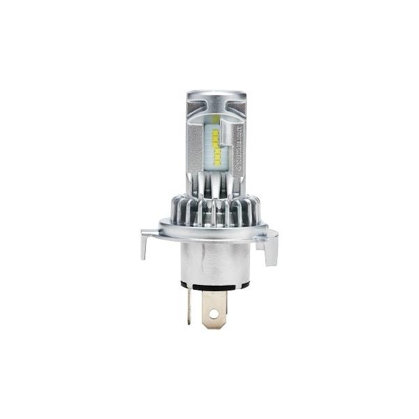 ※詳細な出荷時期はご注文後にメールでご案内します。■商品番号SRAMH4045-02■JANコード4562480905214■商品概要【カラー】ホワイト【セット内容】バルブ×1・メーカー保証書取扱説明書×1【仕様】・消費電力：12W・動作電...