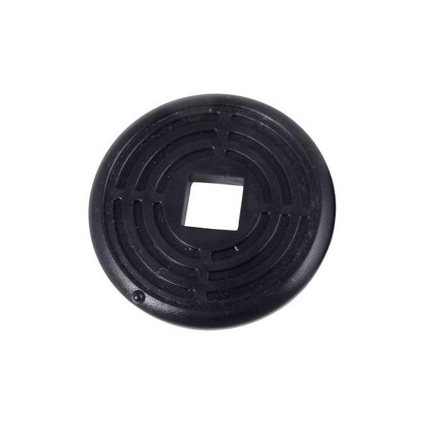 ※詳細な出荷時期はご注文後にメールでご案内します。■商品番号808630■JANコード4984679808630■商品概要■STR-Air用補修用シールドベース【生産国】中国