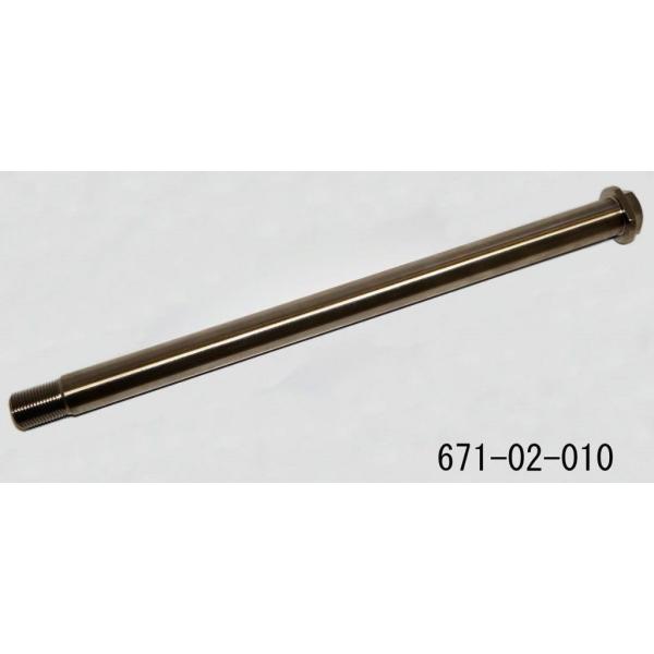 ※詳細な出荷時期はご注文後にメールでご案内します。■適合車種XJR1200　XJR1200 年式: 94-96  XJR1200R　XJR1200R 年式: 96  XJR1300　XJR1300 年式: 00-15  　XJR1300 年...