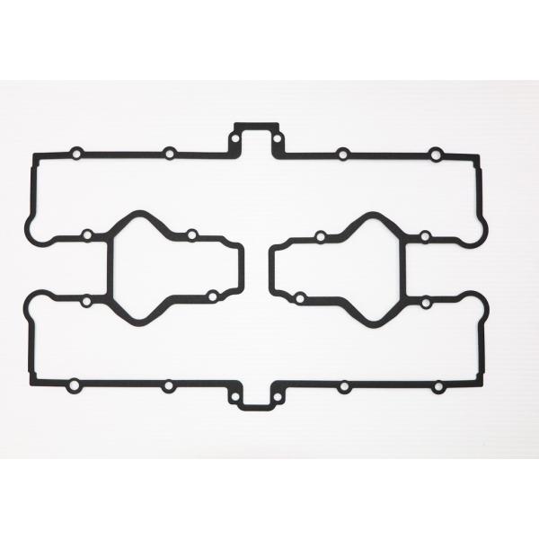 ※詳細な出荷時期はご注文後にメールでご案内します。■適合車種GSX1100S　GSX1100S   　　備考: (エンジンNo.139595-全車)GSX750S1　GSX750S1   GSX750S2　GSX750S2   ■商品番号1...