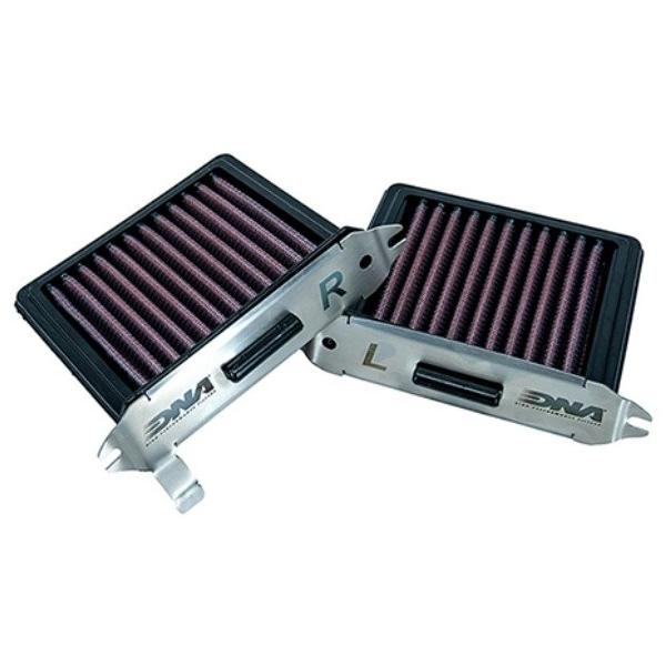 ※詳細な出荷時期はご注文後にメールでご案内します。■適合車種BONNEVILLE BOBBER　BONNEVILLE BOBBER 年式: 17-21  　　備考: 1200ccSPEEDMASTER　SPEEDMASTER 年式: 18-...