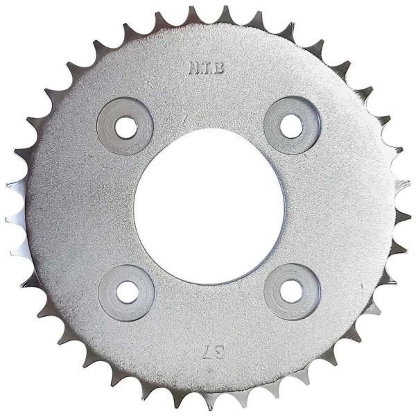 ※詳細な出荷時期はご注文後にメールでご案内します。■適合車種クロスカブ　クロスカブ   　　備考: C110X J/L/M JA45■商品番号SPH-071R■JANコード4510422058719■商品概要41201-K88-Y00互換品...