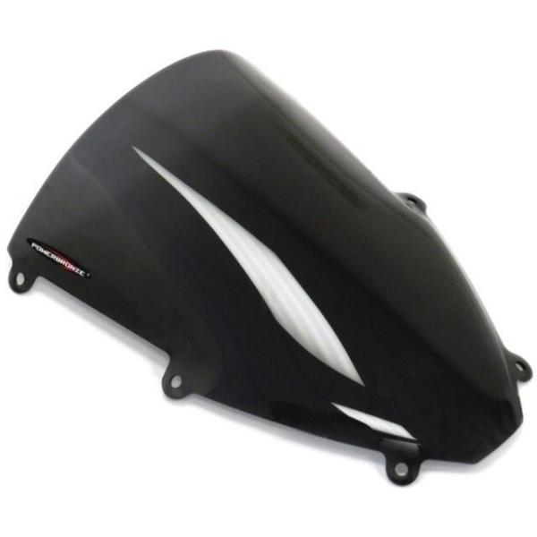 ※詳細な出荷時期はご注文後にメールでご案内します。■適合車種CBR1000RR-R　CBR1000RR-R 年式: 20-  ■商品番号410-H182-001■商品概要メーカー：Powerbronze