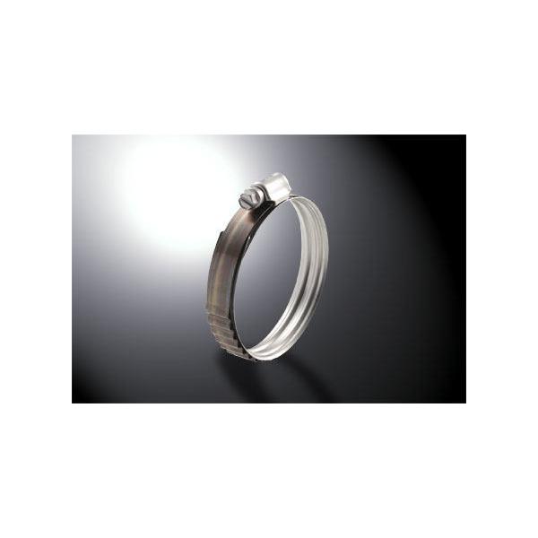 ※詳細な出荷時期はご注文後にメールでご案内します。■適合車種　   　　備考: 汎用■商品番号352729■JANコード4968151352729■商品概要【備考】・SUS450C(バンド)・SUS301(ハウジング／シールド)・SUS41...