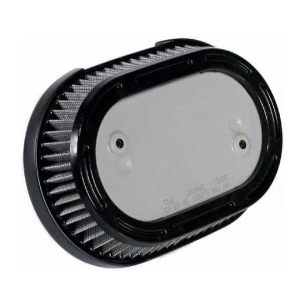 ※詳細な出荷時期はご注文後にメールでご案内します。■適合車種ソフテイル　ソフテイル 年式: 18-  ツーリング　ツーリング 年式: 17-  ■商品番号THU-96-74-045