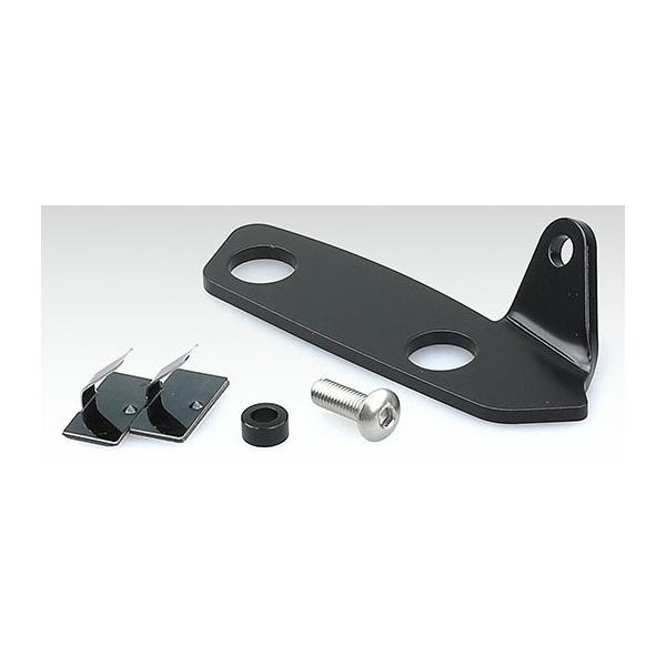 ※詳細な出荷時期はご注文後にメールでご案内します。■適合車種HAYABUSA　HAYABUSA 年式: 21-  　　備考: 8BL-EJ11A(M2-)■商品番号304-5191F■JANコード4934154169541■商品概要カラー：...