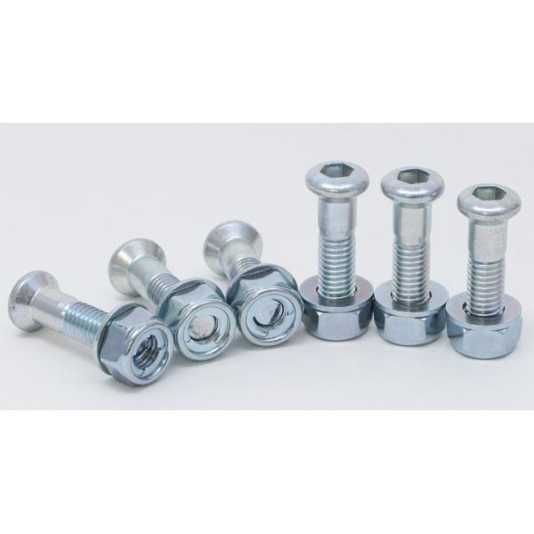 ※詳細な出荷時期はご注文後にメールでご案内します。■適合車種　   　　備考: 林道制歯(STENZ)専用■商品番号Z8T27S■JANコード4580117118875■商品概要林道制歯専用